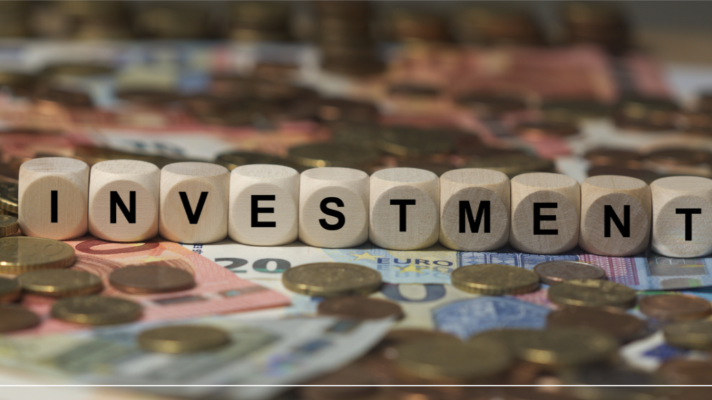 Navigating 2024: Key Considerations for Endowments and Foundations.